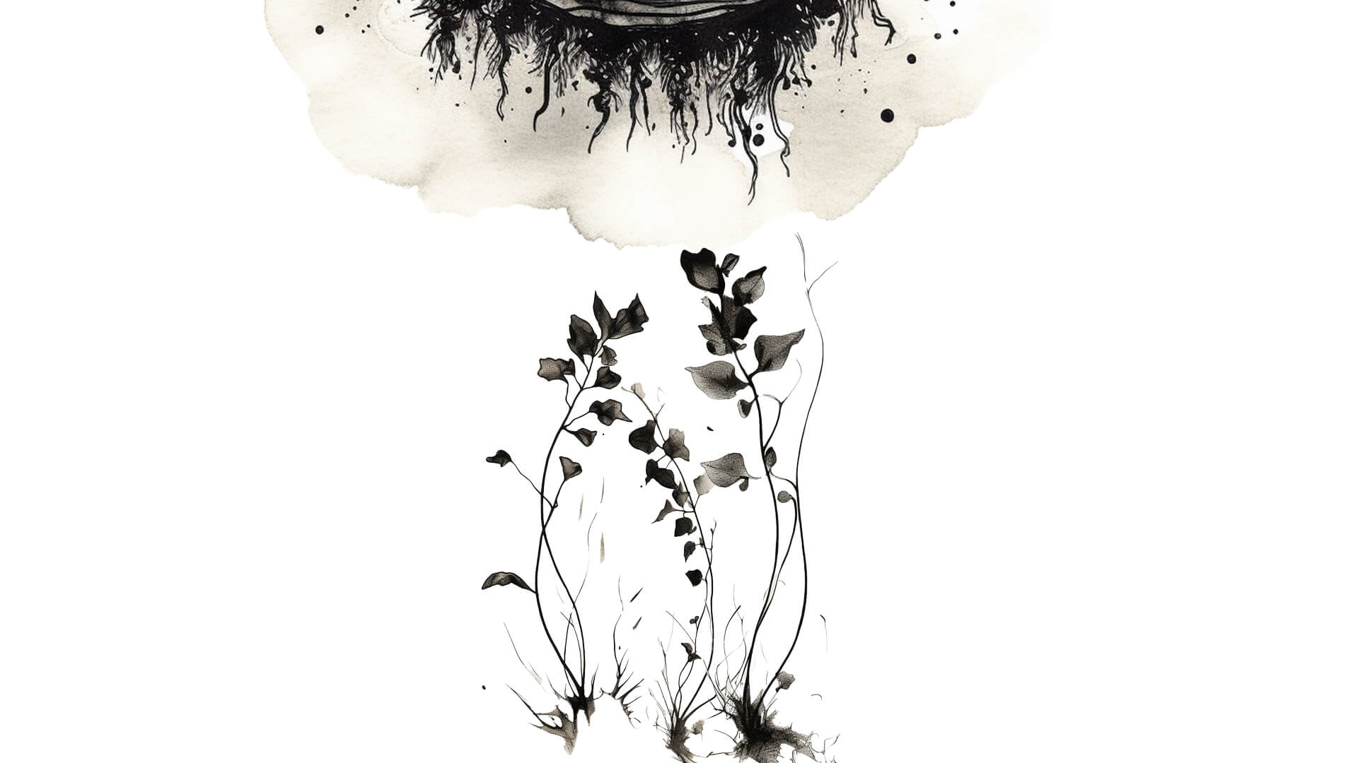 Want to supercharge your creative growth? Stop setting goals. - Jeff Tyack