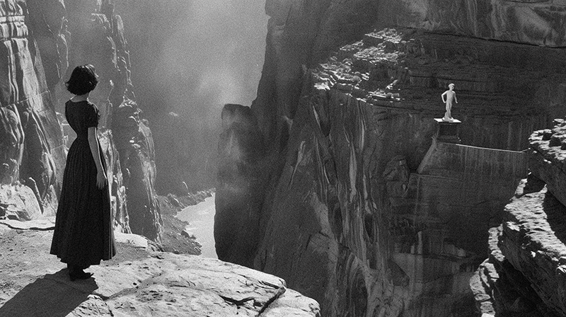 Concept to Creation: Understanding What a Project Is - Jeff Tyack