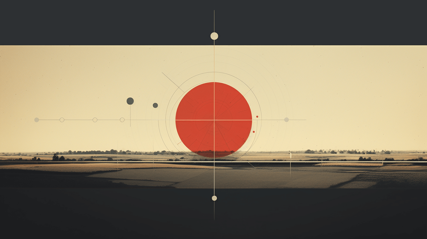 Intention Design: What it is and Why it’s Vital for Creatives - Jeff Tyack