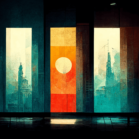 Project Management for Creatives - Jeff Tyack